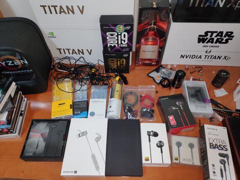 iSK SEM5与SEM5S音质测评 - 知乎