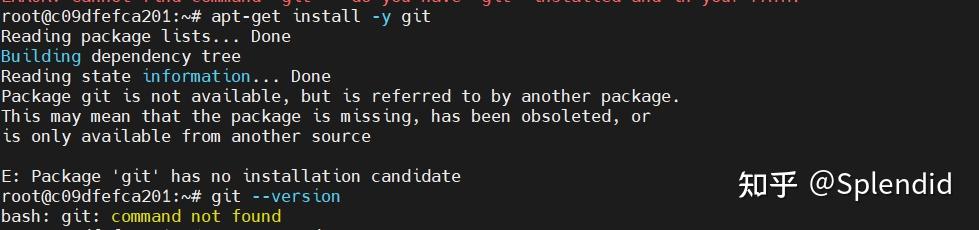 基于昇腾适配Meta AI在Science正刊发表的蛋白质结构预测模型ESMFold - 知乎