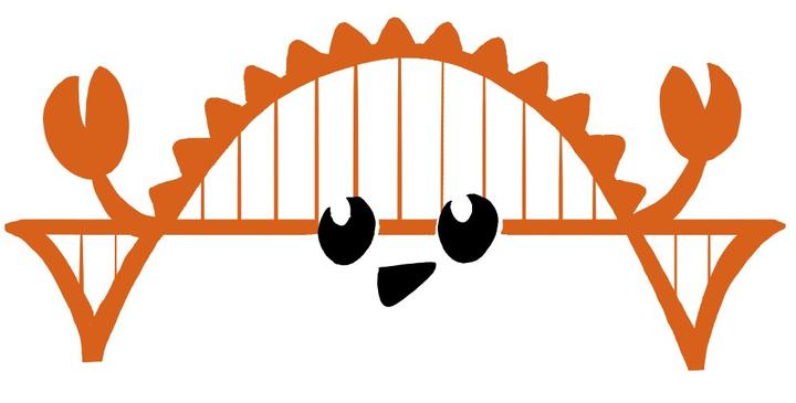 深入理解Rust的Atomic及Ordering - 知乎