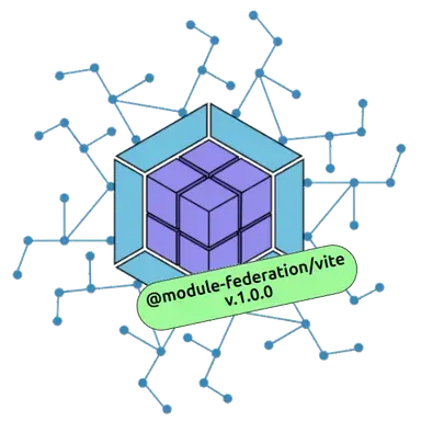 module-federation vite发布 - 知乎