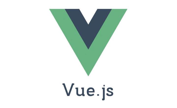 Vue 3 Composition API全解析 - 知乎