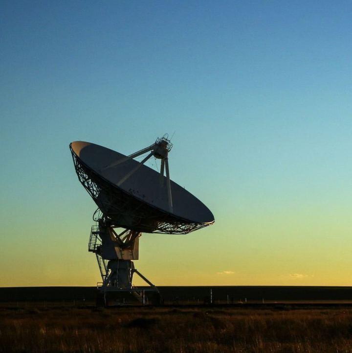 干货 | FMCW雷达信号处理的二维CFAR（2D CFAR、十字CFAR）检测算法 - 知乎