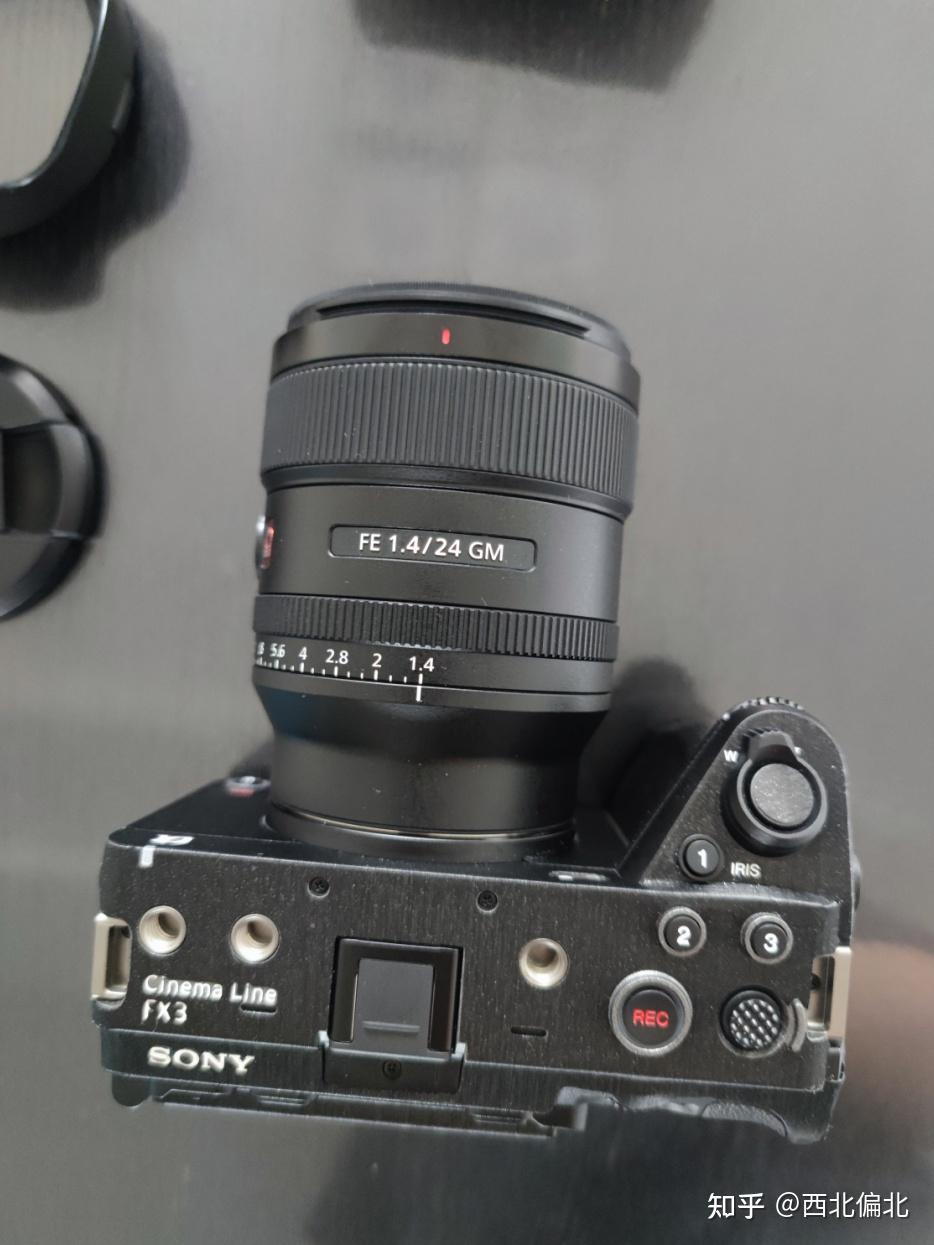 fx3和a7s3怎么选择？ - 知乎