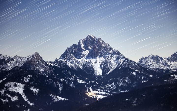 ACADOS+UBUNTU20.04+ROS1+PYTHON使用指南 - 知乎