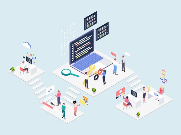 Python四种常用的高阶函数，你会用了吗？ 知乎 0190