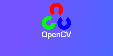 为什么Anaconda安装了OpenCV，却调用不了它 - 知乎
