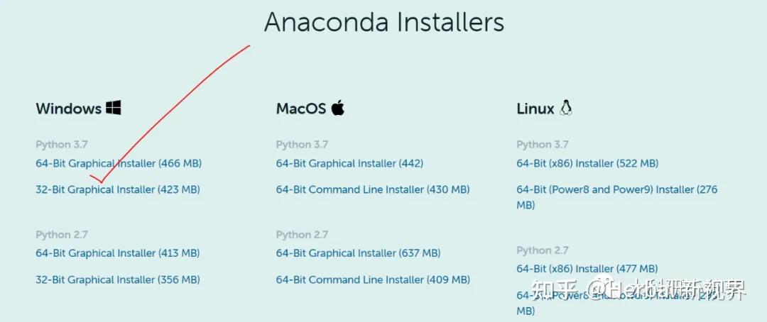 Autodock 分子对接 [6] - 用Autodock4做共价对接 - 知乎