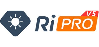 使用1panel搭建wordpress网站并安装主题ripro-v5 - 知乎