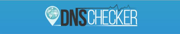 酷站推荐 - dnschecker.org - DNS Checker - 知乎