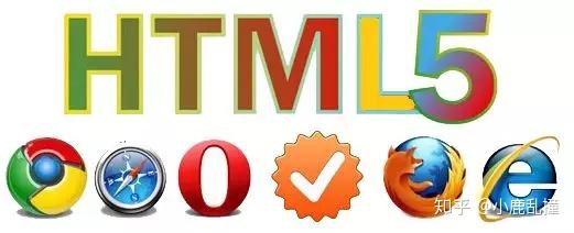 前端特效demo | 值得收藏的6个 HTML5 Canvas 实用案例 - 知乎