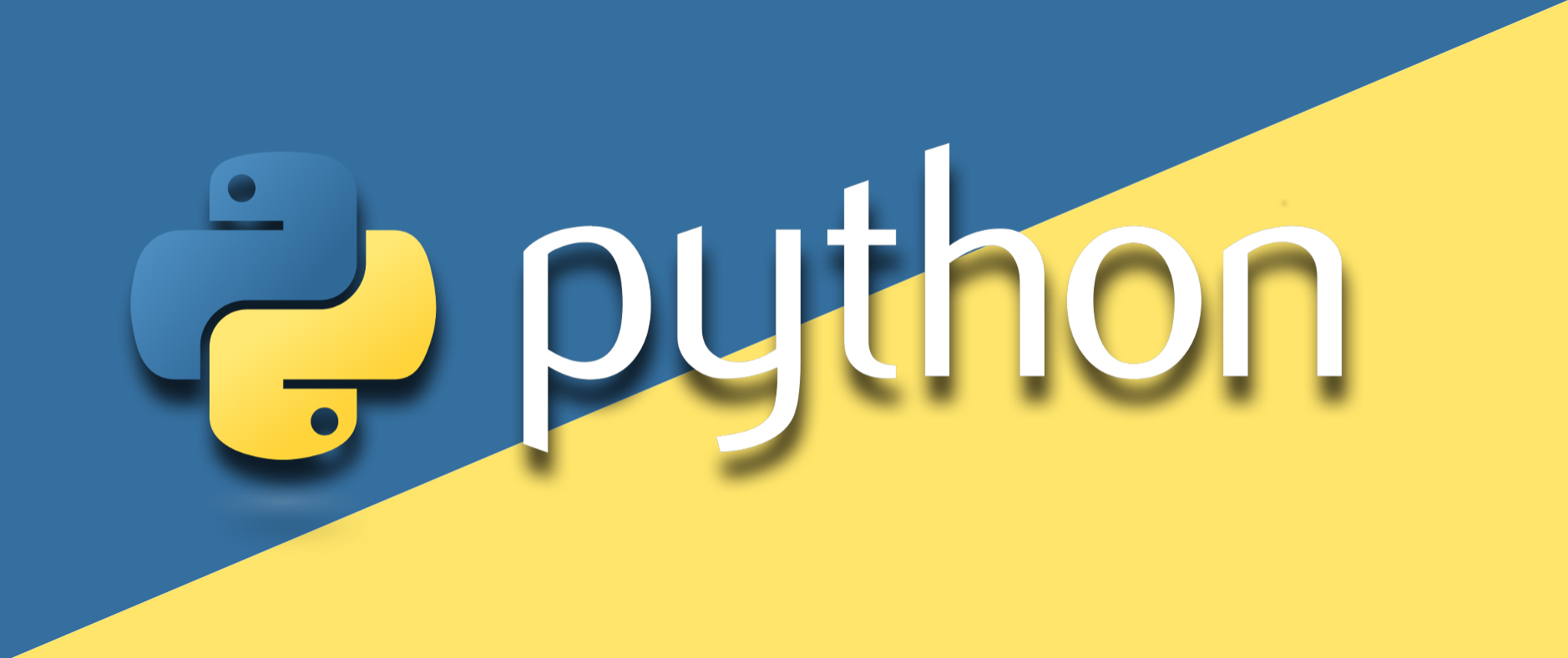 Python3.10正式版发布！新功能超香 - 知乎