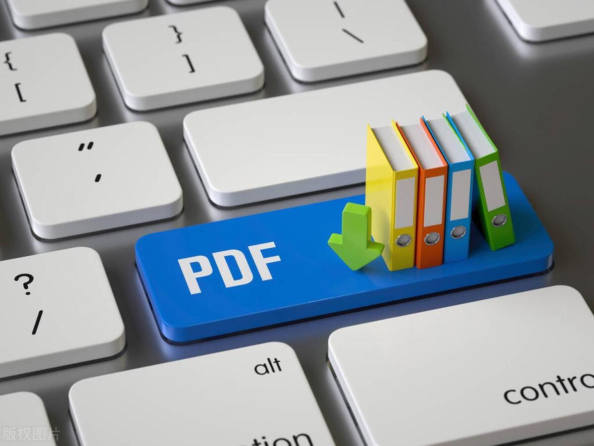 在 Java 中以编程的方式将 Excel XLSX 转换为 PDF - 知乎