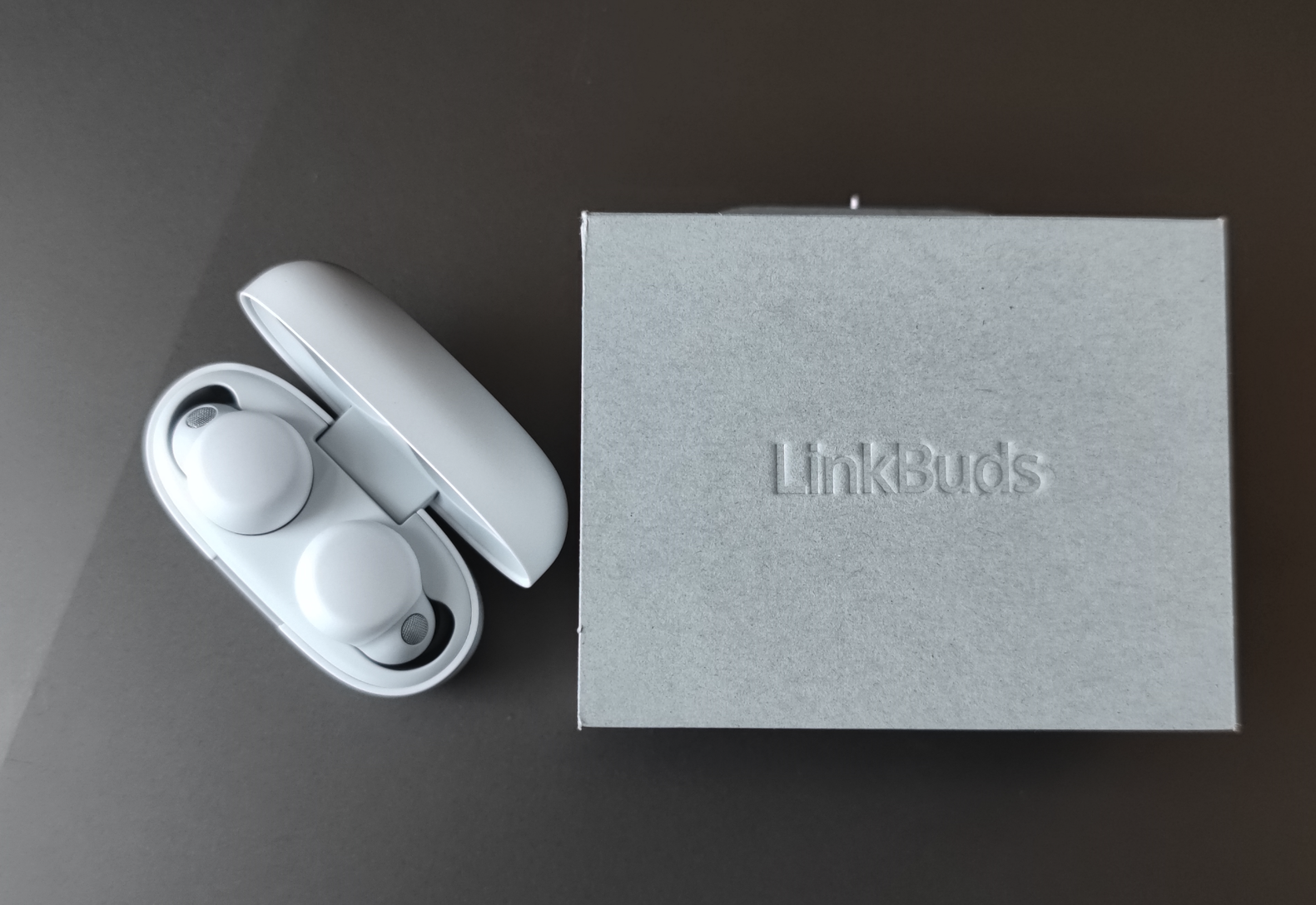 如何评价索尼 5 月 19 日正式发布的 LinkBuds S 真无线耳机国行版？值得购买吗？ - 知乎