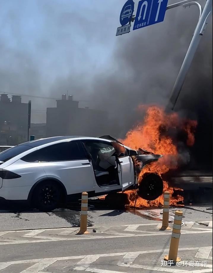 特斯拉FSD Beta与小鹏CNGP谁的功能更强？外媒评价令人意外 - 知乎