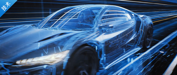 基于模型的设计（MBD）在汽车ECU软件开发中的实践 - 知乎