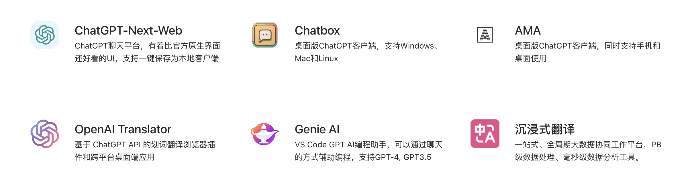 国内如何轻松订阅 OpenAI API - 知乎
