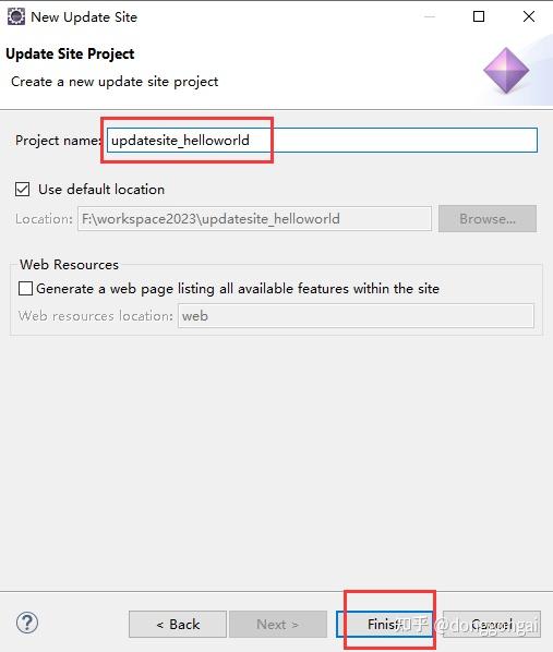 Eclipse插件开发 1、简单示例 - 知乎