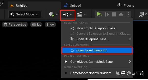 虚幻视频流播放器(OpenCVPlayer)UE4、UE5、支持rtsp、rtmp、http、m3u8等，不支持播放声音 - 知乎