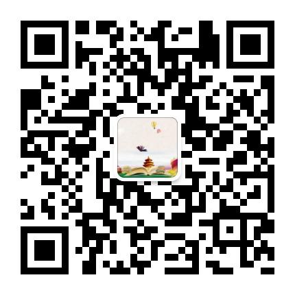 英语STAR TEST& AR 测试 - 知乎