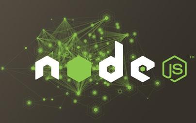 Node.js从简单入门到实现websocket - 知乎