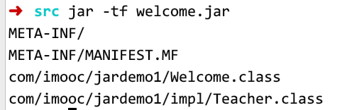 jar包的一些事儿 - 知乎