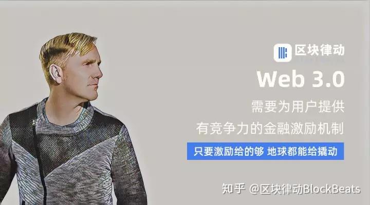 专访Ryan Zurrer: 如果theDAO不失败，或许就没有今天的Polychain - 知乎