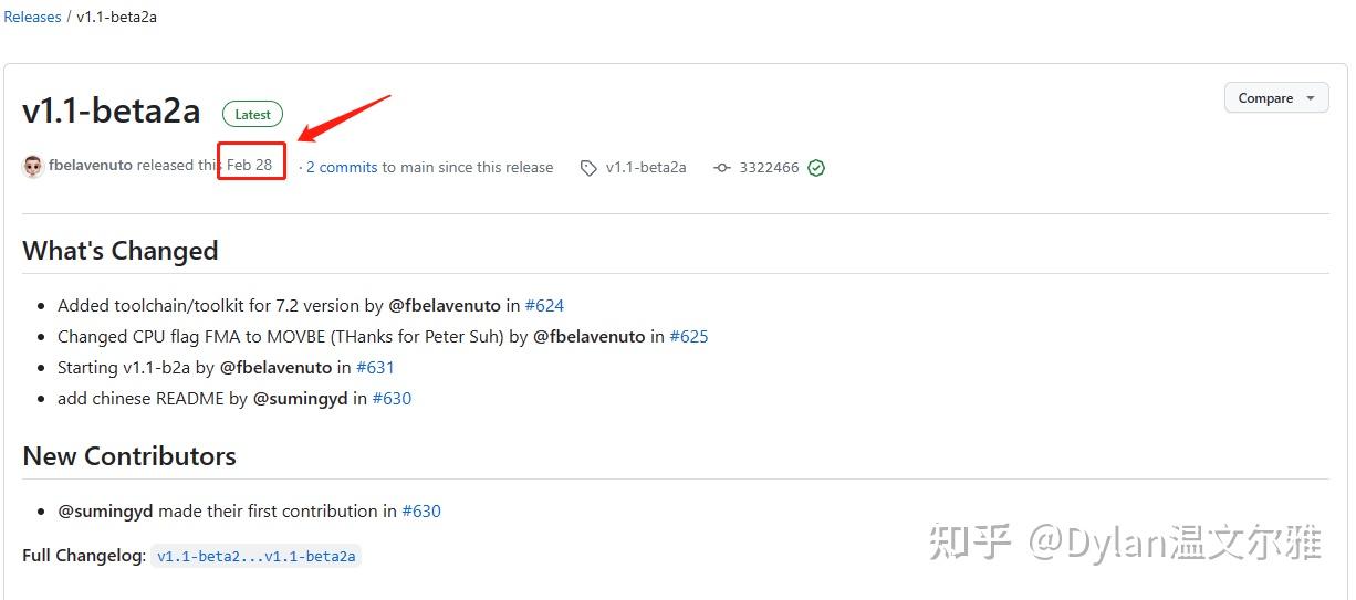一起来玩群晖DSM7.2，ARPL引导黑群晖7.2详细教程 - 知乎