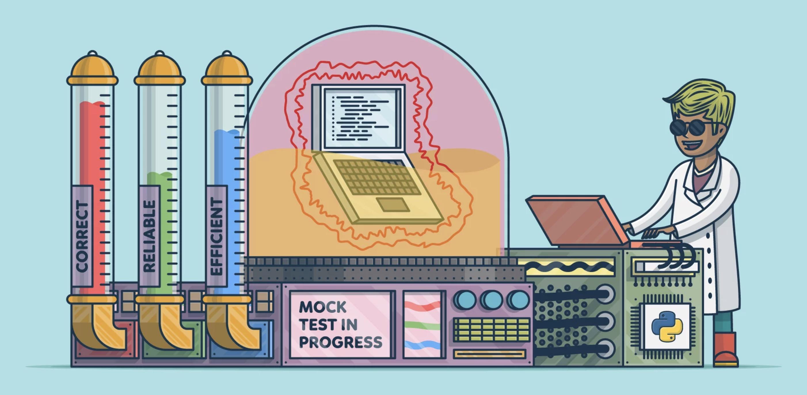 Python 上下文管理器模块--contextlib - 知乎