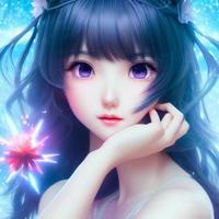 开源的定义 - 知乎