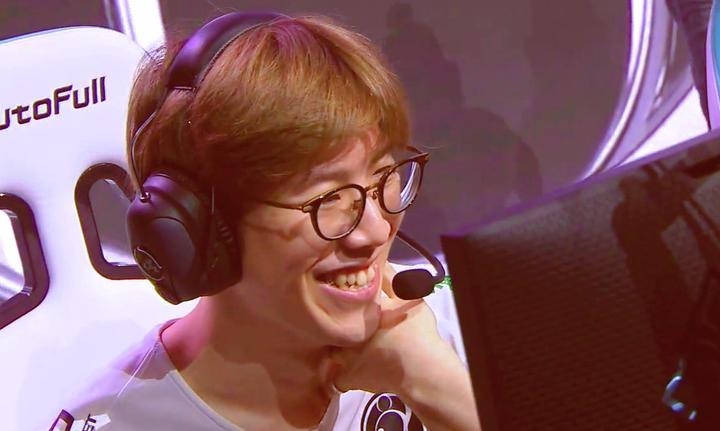 RNG与IG大战在即，TheShy母亲却引发热议！赛前加油节目效果拉满 - 知乎