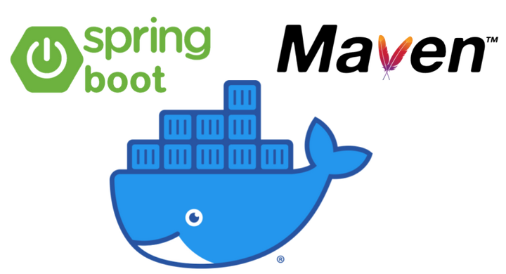 基于Docker的SpringBoot构建实践 - 知乎