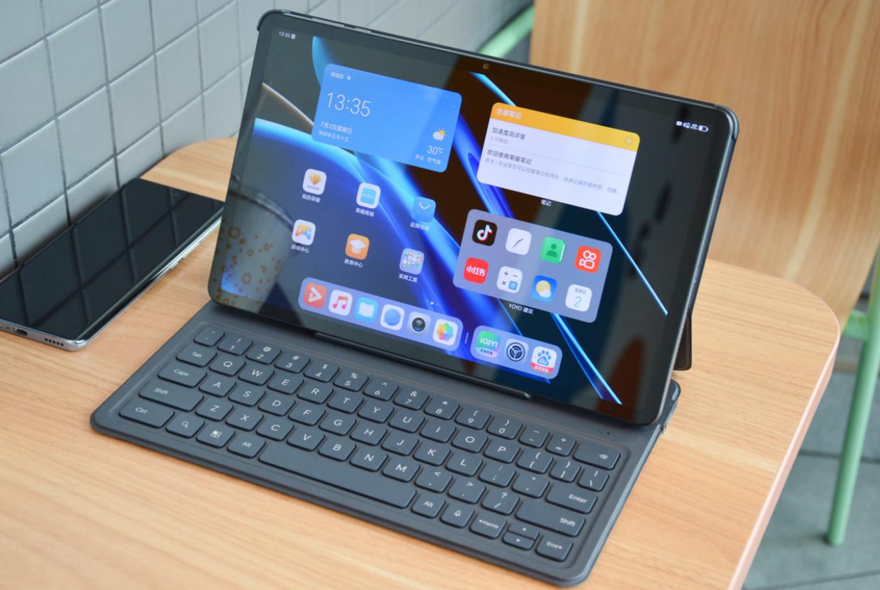 荣耀平板X8 Pro和X9相比，哪款更值得购买呢？ - 知乎