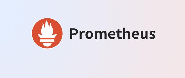 为go应用添加prometheus监控指标 - 知乎