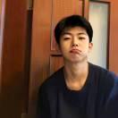 Bright - 知乎