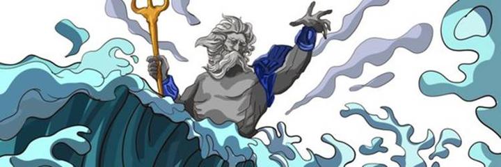 一文详解 PoseiSwap，Nautilus Chain 上的首个 DEX - 知乎