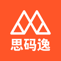 DevData Talks | Homebrew 作者 Max Howell：如何打造杰出的开发者工具 - 知乎