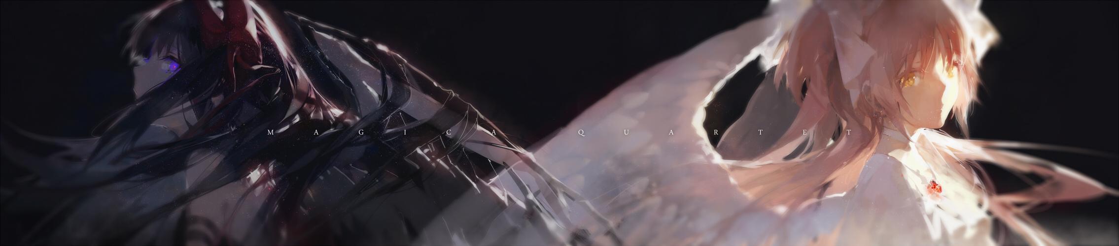 【Rella】画师推荐 - 知乎