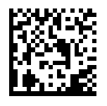 GS1 Data Matrix - 知乎