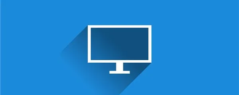 VS Code 远程连接VS Server出错(银河麒麟桌面操作系统V10 SP1) - 知乎