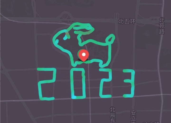 Django Session 原理及配置和使用 - 知乎