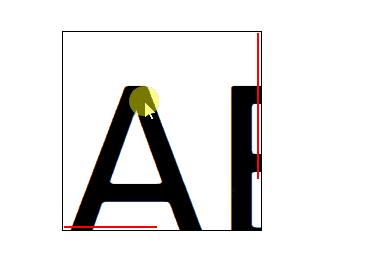 QML控件类型：ProgressBar、BusyIndicator、ScrollBar、ScrollIndicator - 知乎