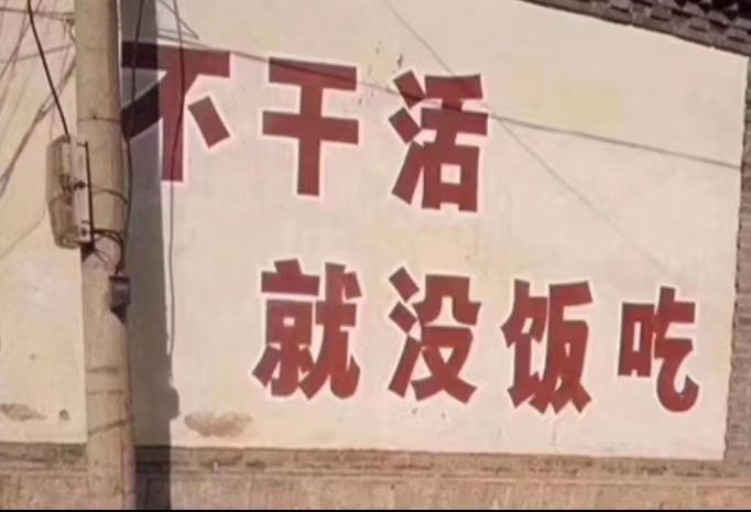 SAP运维_013_CO_KSS2报错：KD302成本中心 CTR 成本要素 不能划分 - 知乎