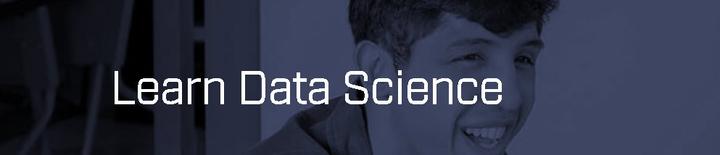 酷站推荐 - dataquest.io - Dataquest:Learn Data Science - 知乎