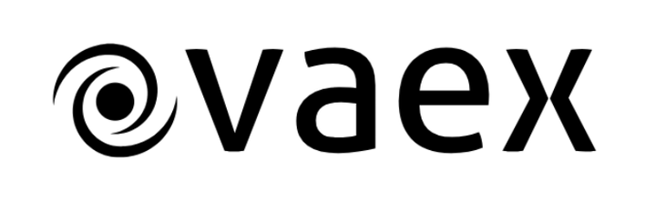 Vaex ：突破pandas，快速分析100G大数据量 - 知乎