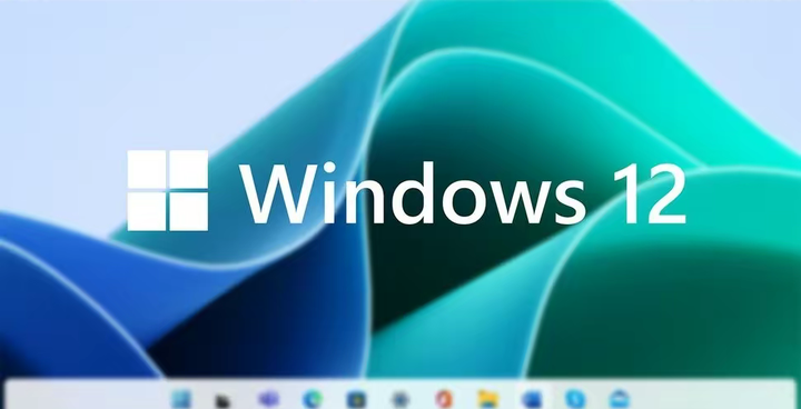 微软Win12内存要求曝光：16G起步，你还敢期待吗？ - 知乎
