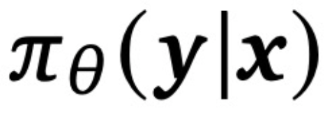 DeepMind新研究：ReST让大模型与人类偏好对齐，比在线RLHF更有效 - 知乎