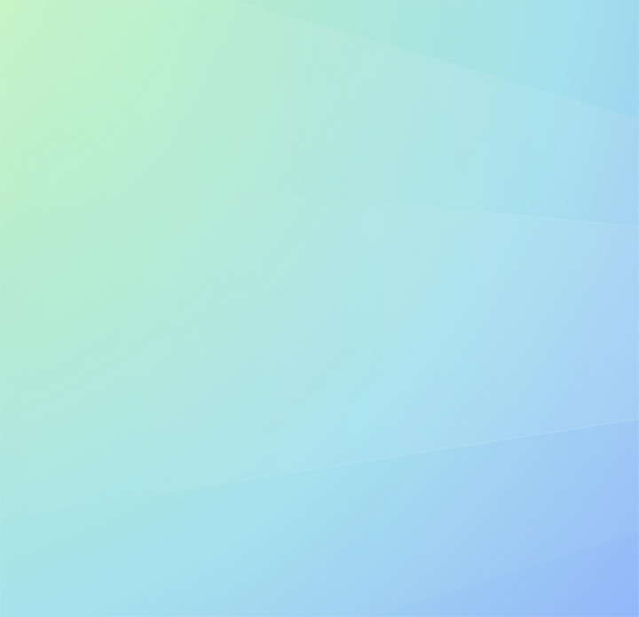 Leetcode Hot 100 - 知乎