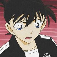 GO语言初学者报错：package command-line-arguments is not a main package - 知乎