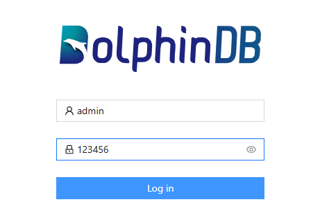 DolphinDB 用户入门指南之金融篇（上） - 知乎