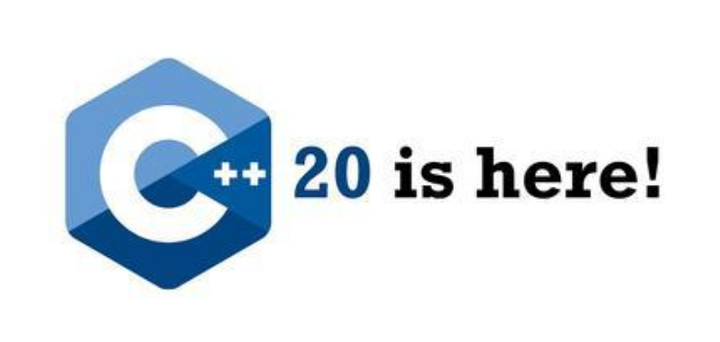 性能炸裂c++20协程+iocp/epoll，C++20无栈协程超轻量高性能异步库开发实战 - 知乎